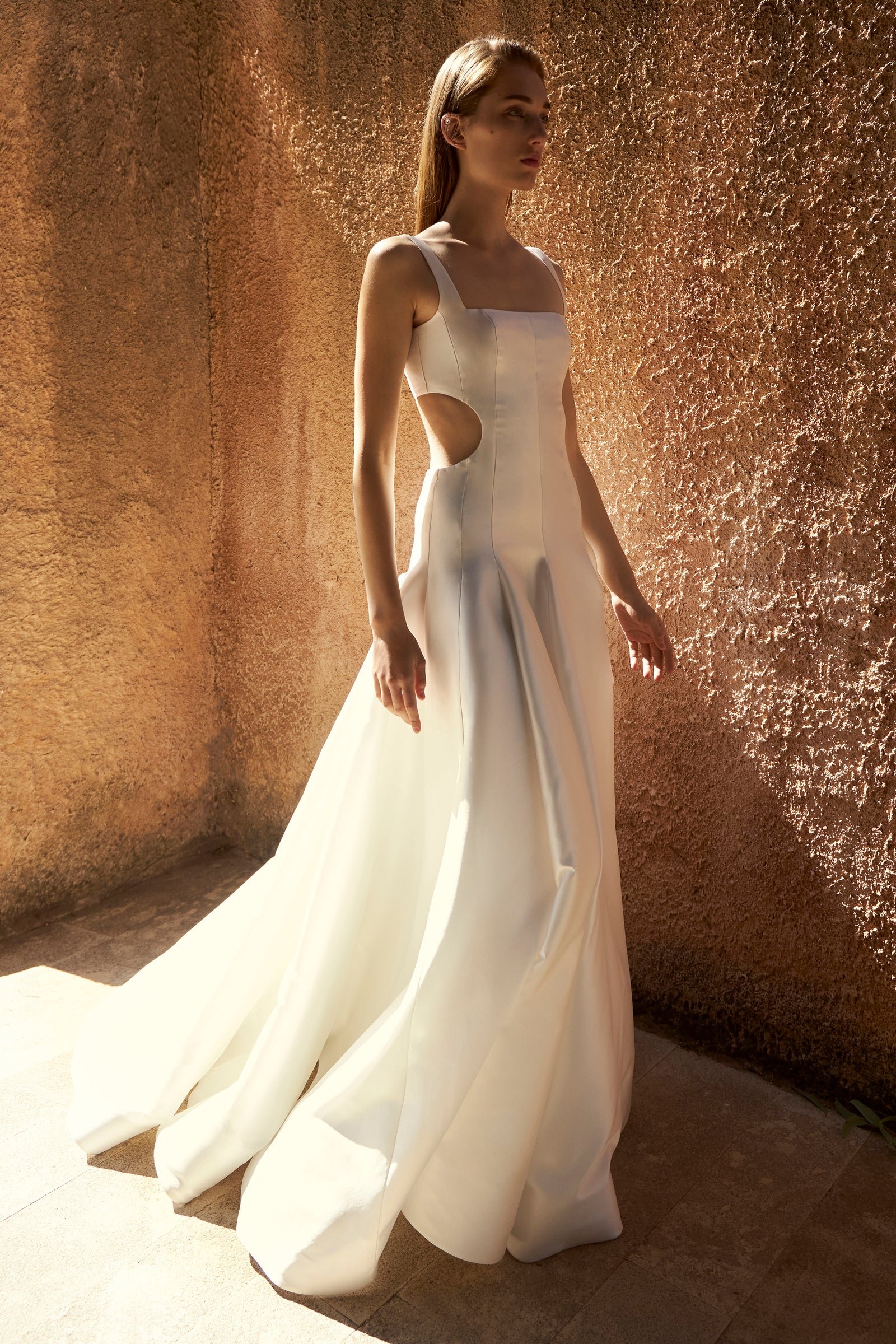 Costarellos Bridal Fall 23 Lookbook | Costarellos Official Store