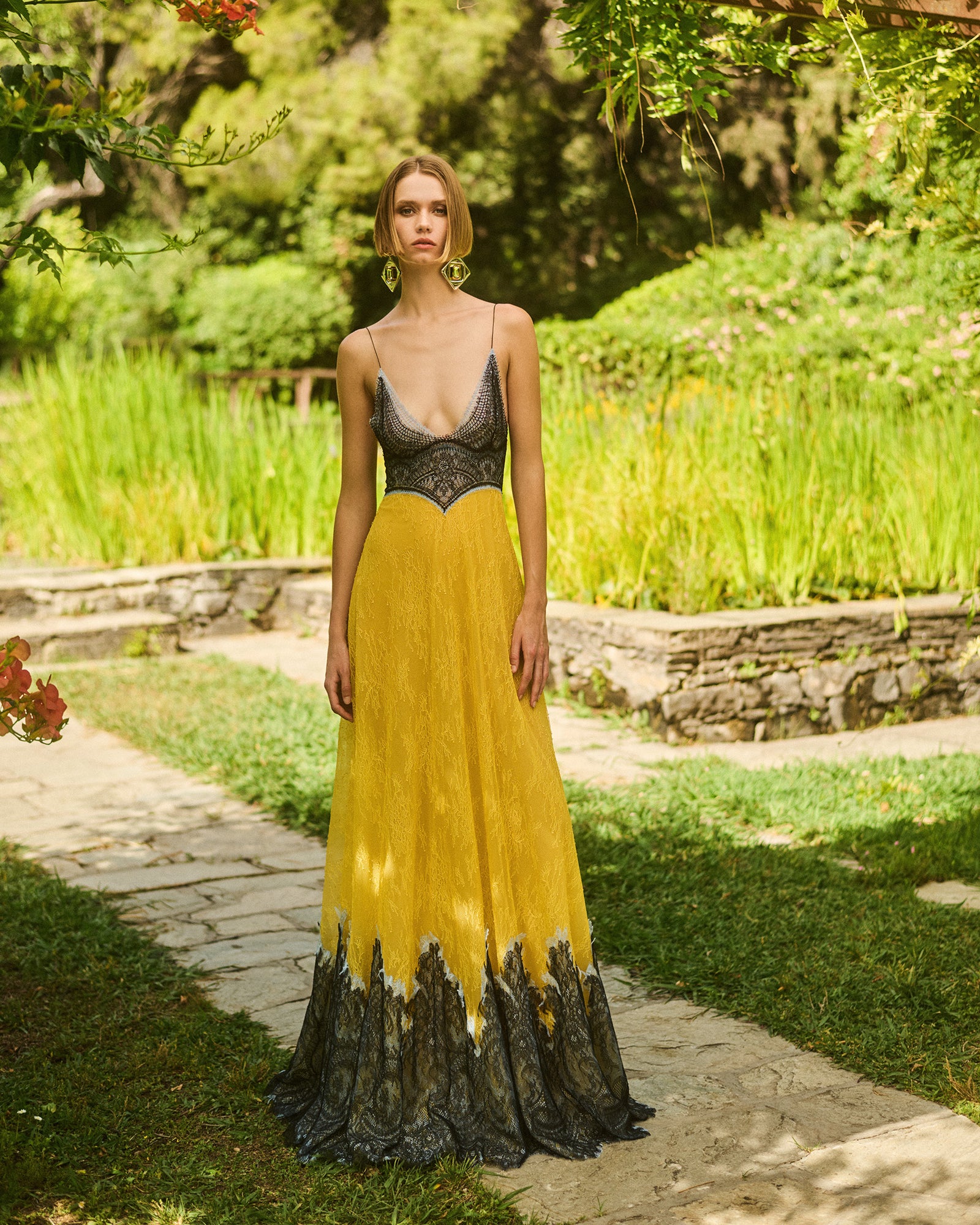 Costarellos Official Store | Luxury Gowns, Bridal & Eveningwear