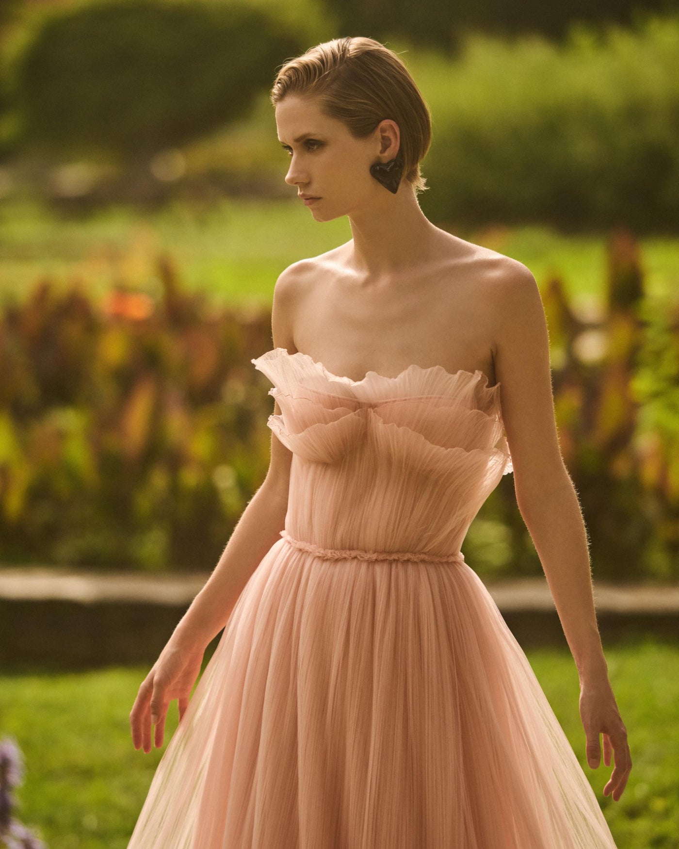 Costarellos Resort 2025 Lookbook | Costarellos Official Store