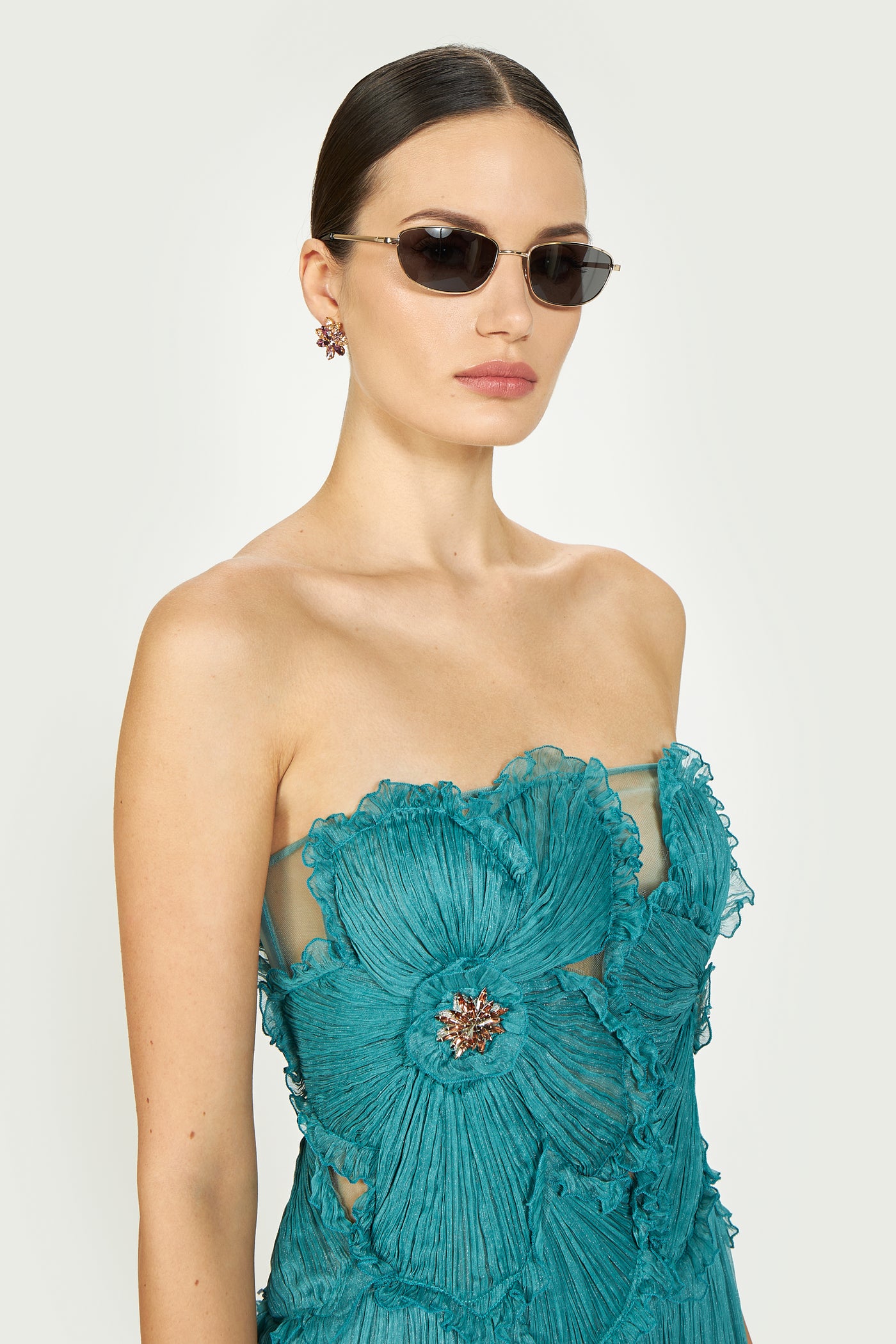 Shop All Luxury Womenswear by Costarellos | Costarellos Official Store