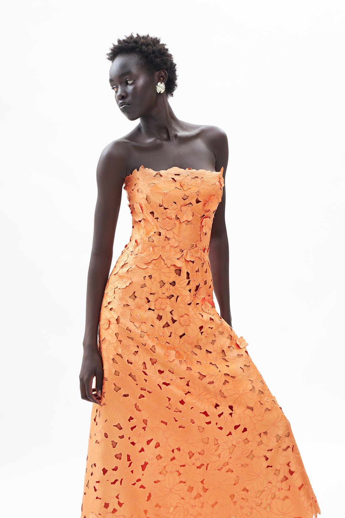 Costarellos Official Store | Luxury Gowns, Bridal & Eveningwear